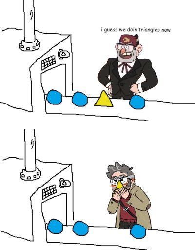 Sprawdź Ostatni Post Itsscaredycat O Billford Odkryj Więcej Postów O Book Of Bill Journal 3