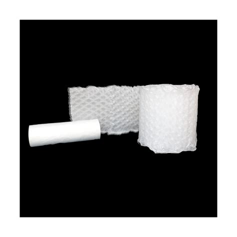 Fully Automatic Column Air Column Welding Machine Air Column Bag Making Machine Buy Automatic