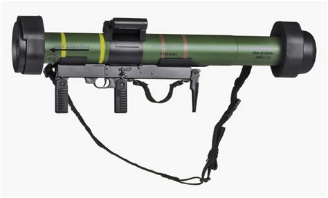 British Army Anti Structure Munition Hd Png Download Kindpng