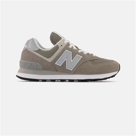 Shop Mens Sneakers And Casual Shoes New Balance