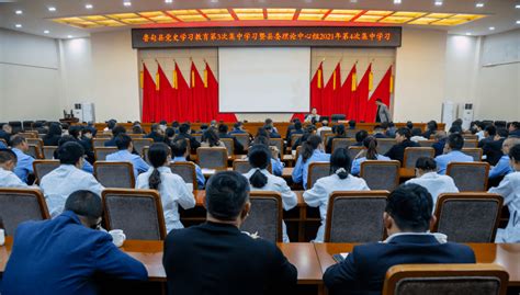 哔哩哔哩视频如何通过审核？从新手到专家的完整指南 Mcn7