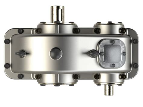 An A 3d Modeling And 3d Rendering Of Your Project Upwork