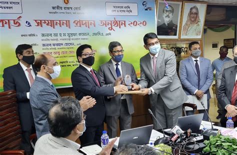 Afzal Khan On Linkedin Continuation Of A Proud Tradition