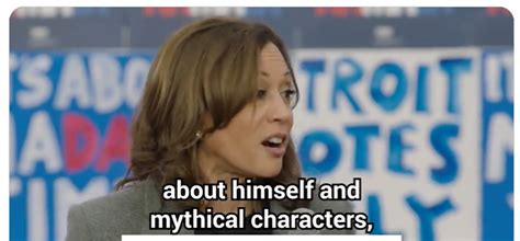 Камала Харис Тръмп омерзява функцията на президент на САЩ About Bg Анализи Коментари