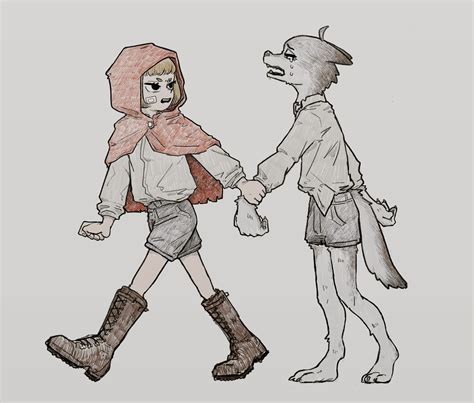 Anthro смешные картинки и другие приколы комиксы гиф анимация