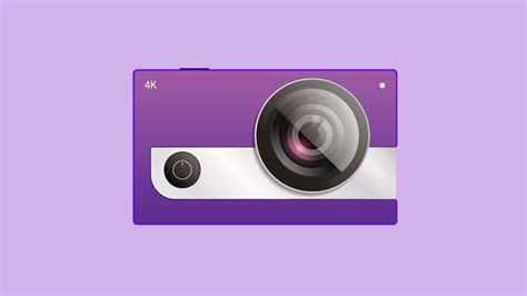 Migliori Action Cam Quale Scegliere Per Tutte Le Tasche