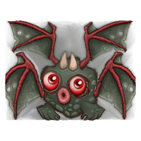 I Content Aware Scaled More Monsters Rmysingingmonsters