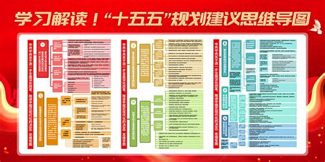 十五五素材 十五五模板 十五五图片高速下载 设图网