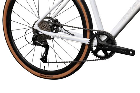 Bicicleta Sunpeed Kepler Sunpeed Perú