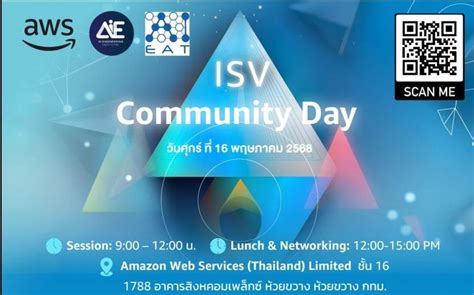 Agenticai Aws Techcommunity Aitechnology Softwaredevelopment