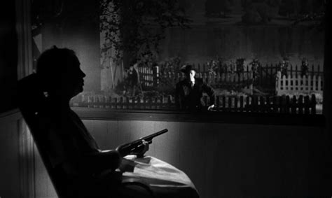 The Night Of The Hunter 1955 Reviewed By Devin Meenan ⋆ Film Matters