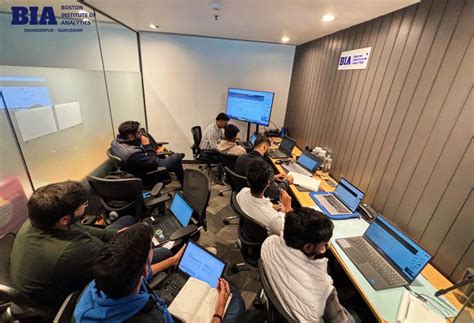 Rajesh Kumar On Linkedin Datascience Dataanalytics Machinelearning