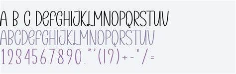 Scenario Urw Extrabold Font Fonts Free Download Onlinewebfontscom