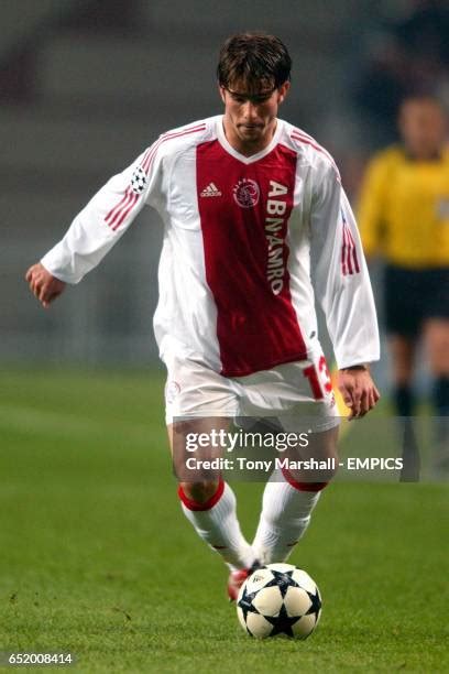 652 Tony Maxwell Photos And High Res Pictures Getty Images