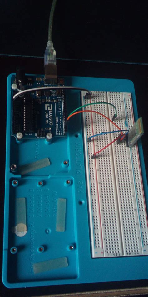 Character Modified In Bluetooth 58 By Uskiara Mit App Inventor Help Mit App Inventor