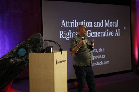 Python Estonia On Linkedin While We Reminisce About The Fantastic