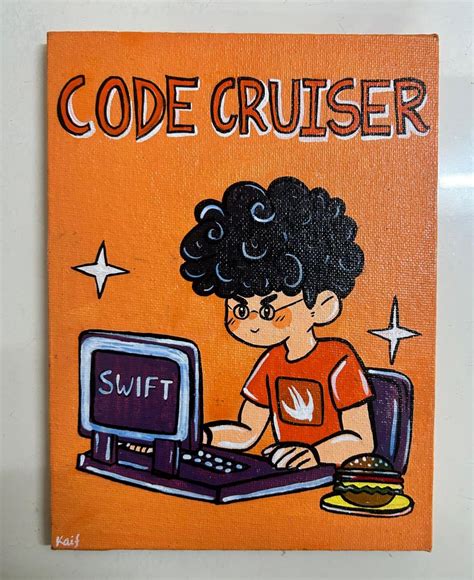 Sahil Pedamkar On Linkedin Codecruiseaward Innovation Myjioapp Techexcellence