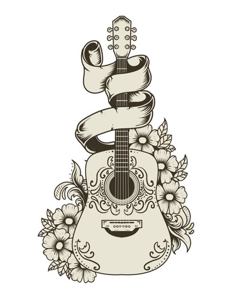 آکوردهای گیتار 118فایل مگ