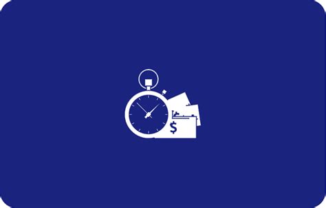 Forex Vps Supercharge Forex Trading With Reliable Servers