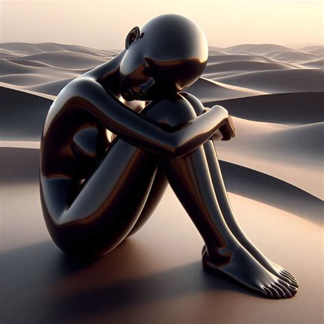 Lost Nymph In The Desert 4 By Terema On Deviantart