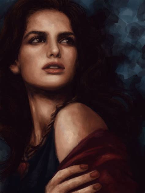 Lisa Lisa Jojo No Kimyou Na Bouken And More Drawn By Pekanpeka Danbooru