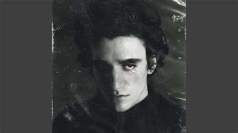 You Dont Own Me Youtube Music