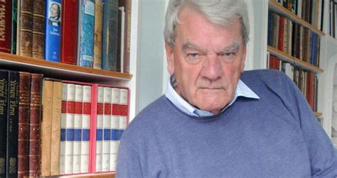 Defending The Indefensible Ukcolumn