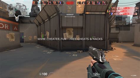 Valorant Free Hack Aimbot Esp Radarhack Injector Adult And Teen