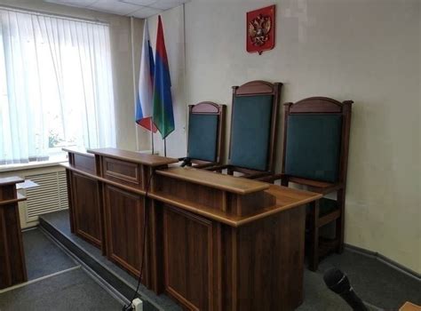 В Карелии депутата лишили мандата Karelia News