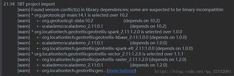 Geotrellis学习笔记(四)——etl工具lorramp Csdn博客 Geotrellis学习笔记(四)——etl工具lorramp Csdn博客