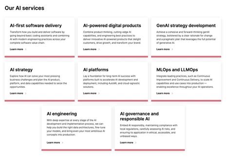 Zichuan Xiong On Linkedin Past Few Months I Have Been Really In Building Mode Over Talking