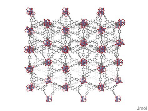 Mof 177 Mof Anatomy