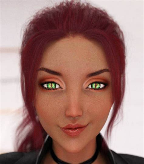 Nexstat Splintered Cells