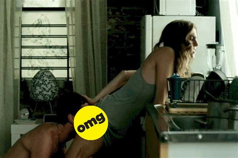 What Are Your Best Rim Job Tips