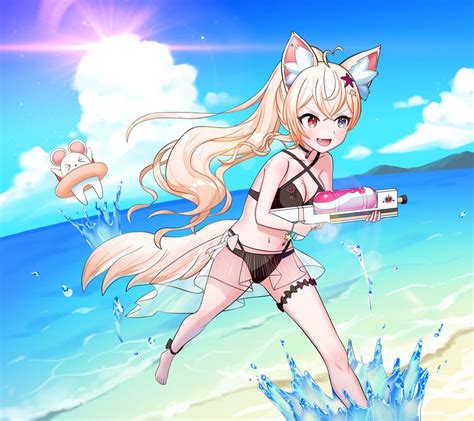 Lee Jooin V Lup Drawn By Luceee Danbooru Lee Jooin V Lup Drawn By Luceee Danbooru