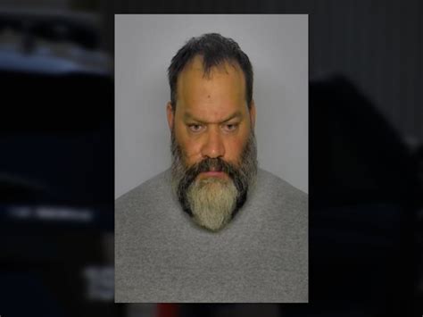 Man From Carson Faces Life In Prison For Sex Crime Charges