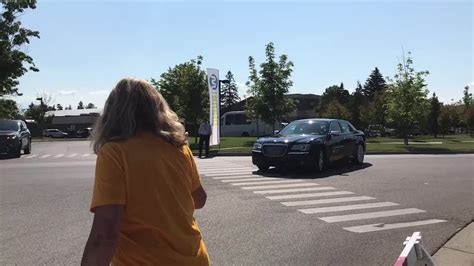 [video] Paslin Posted On Linkedin