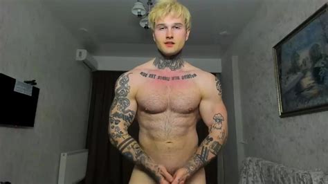 Poppers Alphas Jock Popper Intox And Muscle…