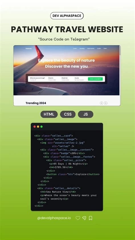 Dev Alphaspace • Instagram Photos And Videos