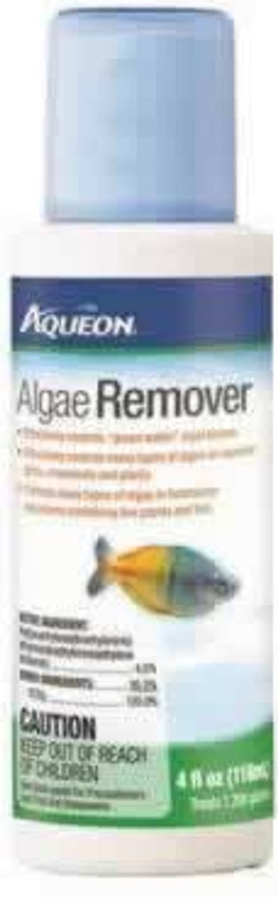 Aqueon Algae Remover Countrymax