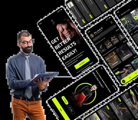 App Development Consulting Expert Guidance For App Success