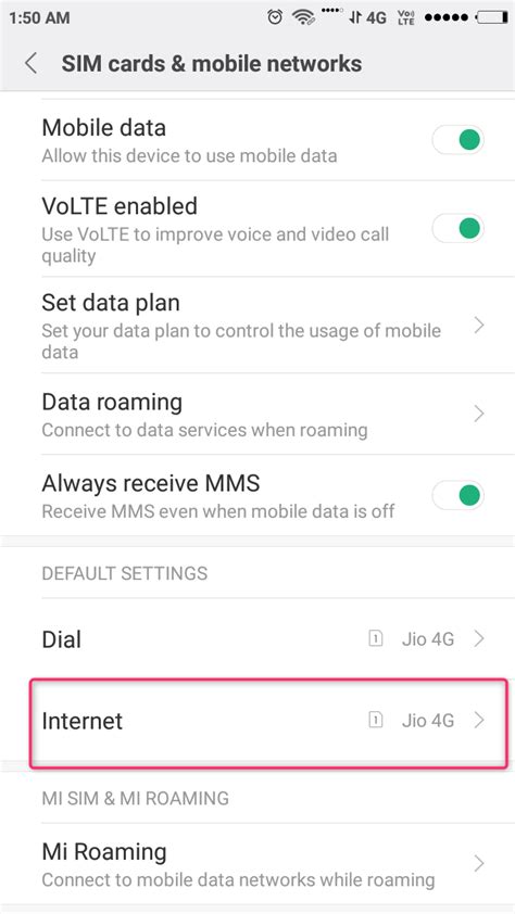 My Jio Calls Are Not Working But The Internet Is Working Fix It