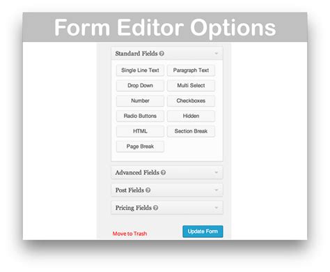 Woocommerce Gravity Forms Product Add Ons Download 25