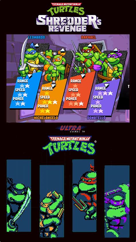 556 Best Character Select Screen Images On Pholder Mortal Kombat Smash Bros Ultimate And