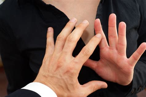 What Is Considered Sexual Assault Alberta Criminal Defence Lawyers