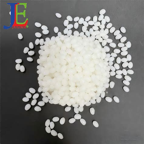 Tpee Pellets For Shock Absorber Manufacturers And Suppliers China