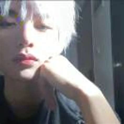 4k插画壁纸 C帽子侠客ris插画图片 壁纸分享「哲风壁纸」