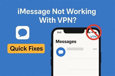 Roblox Not Working With Your VPN Heres How To Fix It