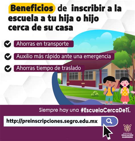 Proceso De Preinscripcion Otro Sitio M S De Sitios De Seg