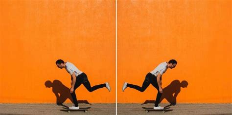 5 Reasons Why Masturbation Is Healthy — And Recognizing The Signs When Its Not Dr Kate